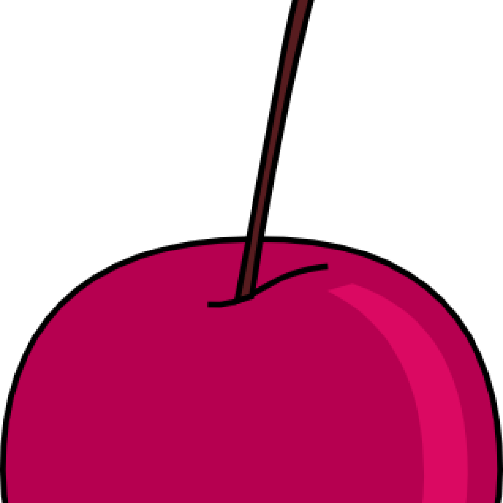 Cherry Clipart Cherry Clipart Cherry Clip Art Free - Cherry Clip Art ...