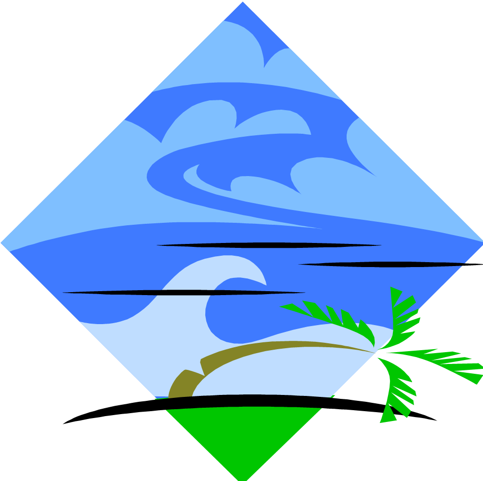 Manatee County - Hurricane Clip Art - Png Download - Full Size Clipart ...