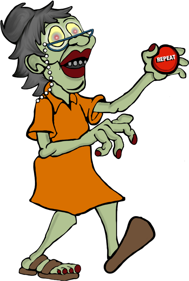 Mad Clip Art - Png Download - Full Size Clipart (#3000040) - PinClipart