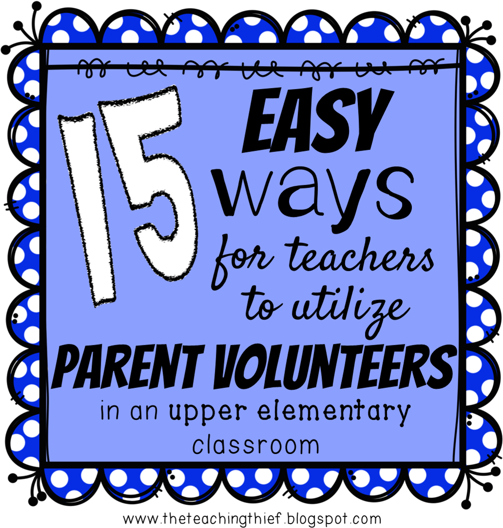 Mystery Readers Clipart - Full Size Clipart (#3000184) - PinClipart