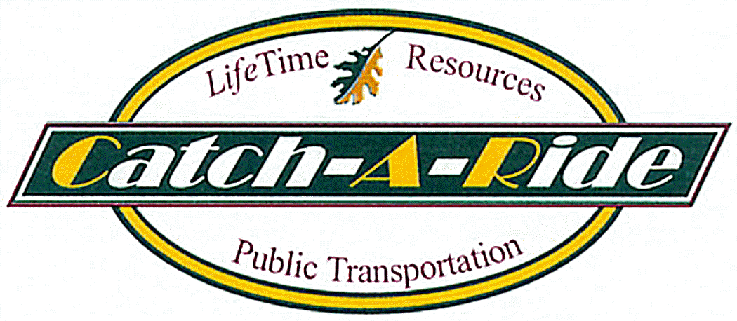 Catch A Ride Clipart - Full Size Clipart (#3001237) - PinClipart