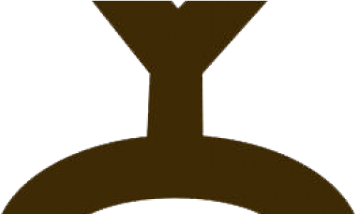 Yo Ranch Clipart - Full Size Clipart (#3001798) - PinClipart