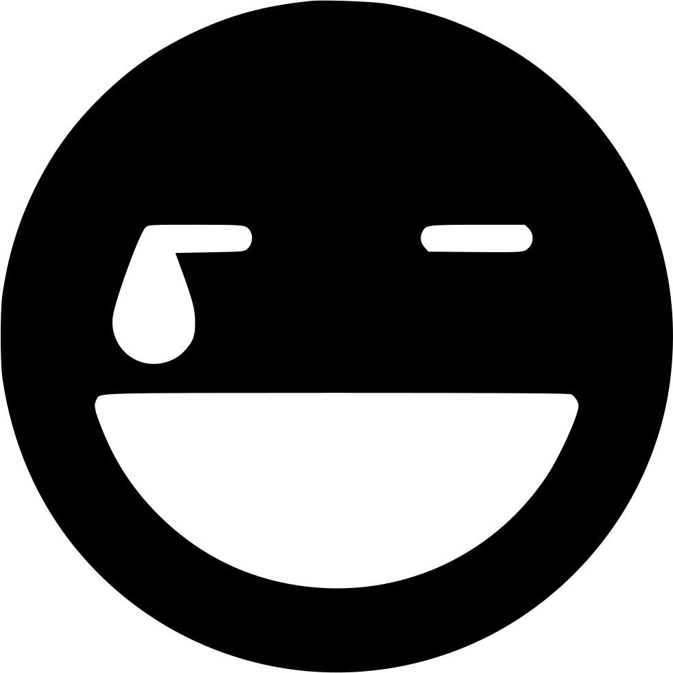 Laugh Hard Comments Clipart - Full Size Clipart (#3002075) - PinClipart