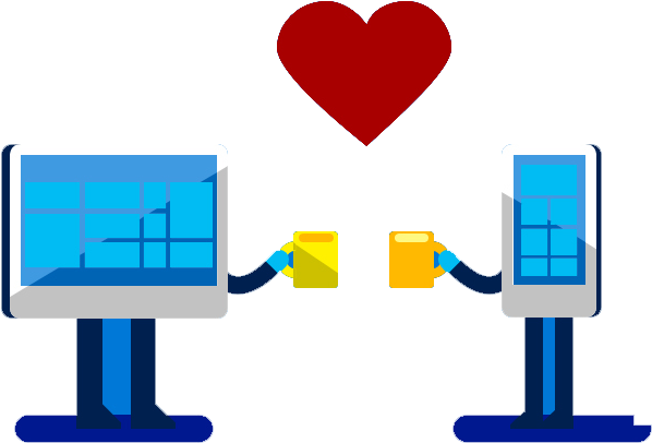 Leave A Reply Cancel Reply Clipart - Full Size Clipart (#3002598) - PinClipart