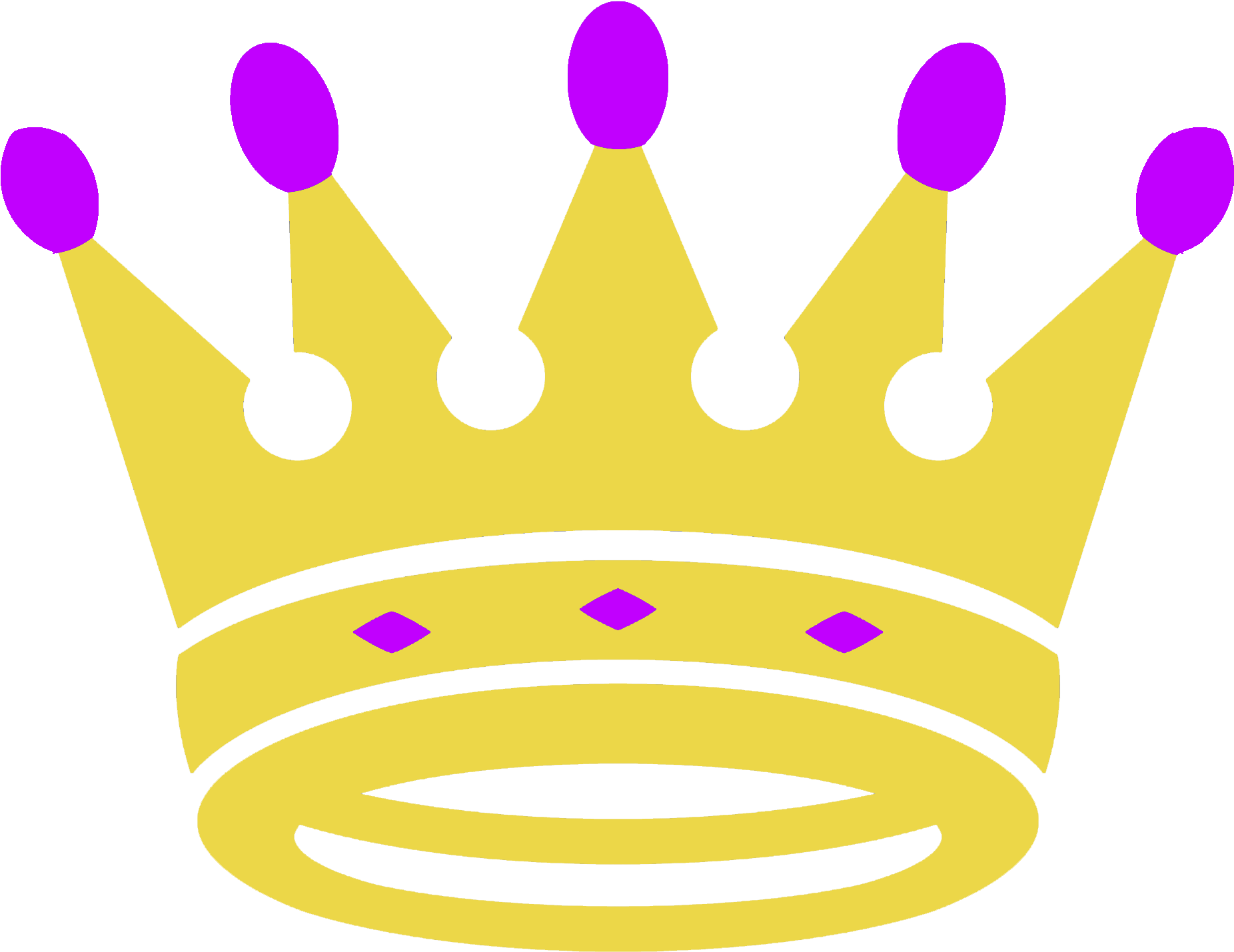 Royalty Clipart - Full Size Clipart (#3002627) - PinClipart