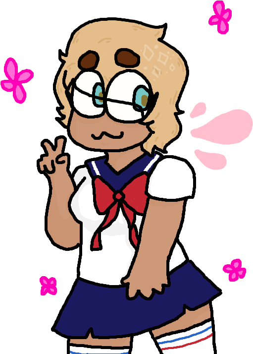 Flannel Clipart Cartoon - Png Download - Full Size Clipart (#3003091 ...