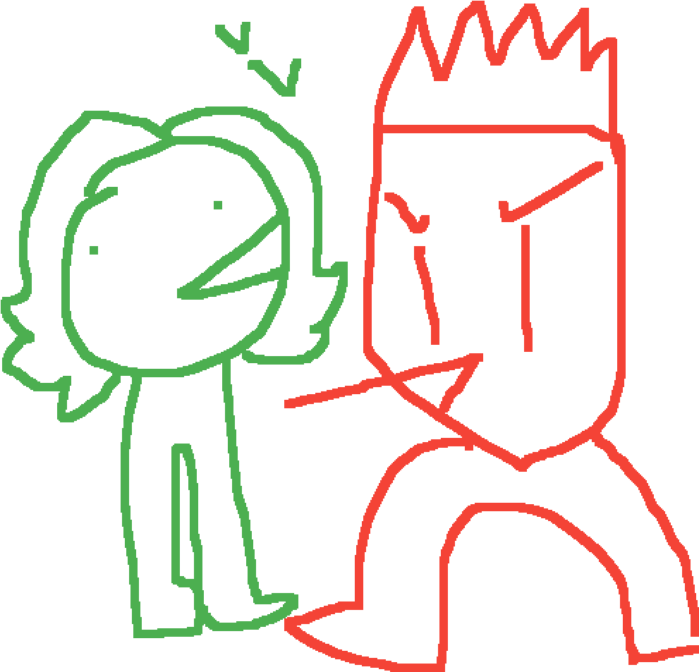 Mmmmmm Clipart - Full Size Clipart (#3003193) - PinClipart