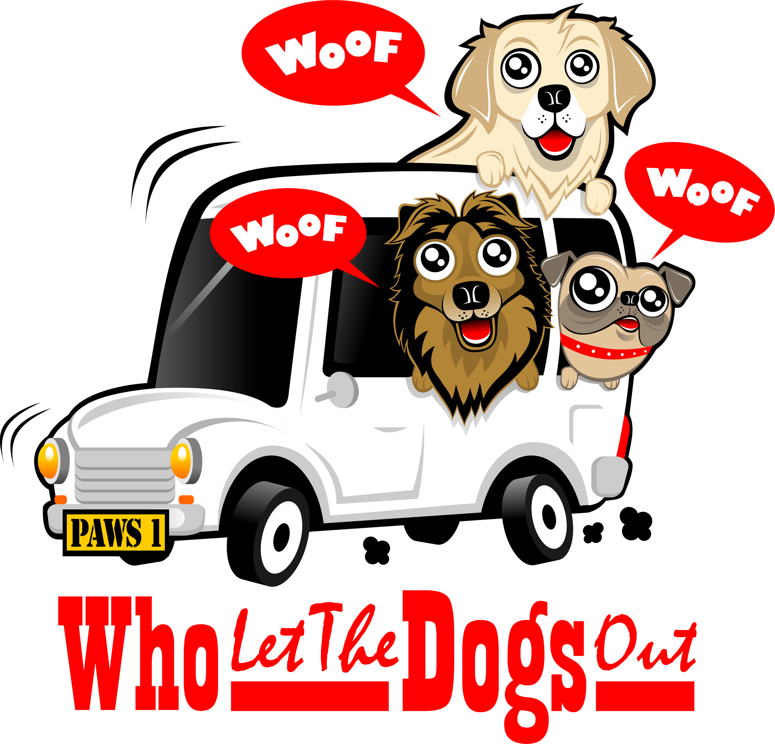 Download Buddy Poppy Clip Art - Png Download (#3003744) - PinClipart