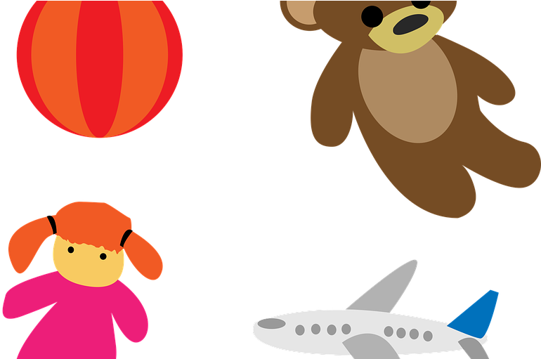 January Jubilee Of Play Days Clipart - Full Size Clipart (#3003927 ...