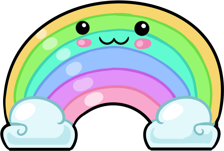 Rain Drop Friend Clipart - Full Size Clipart (#3005728) - PinClipart