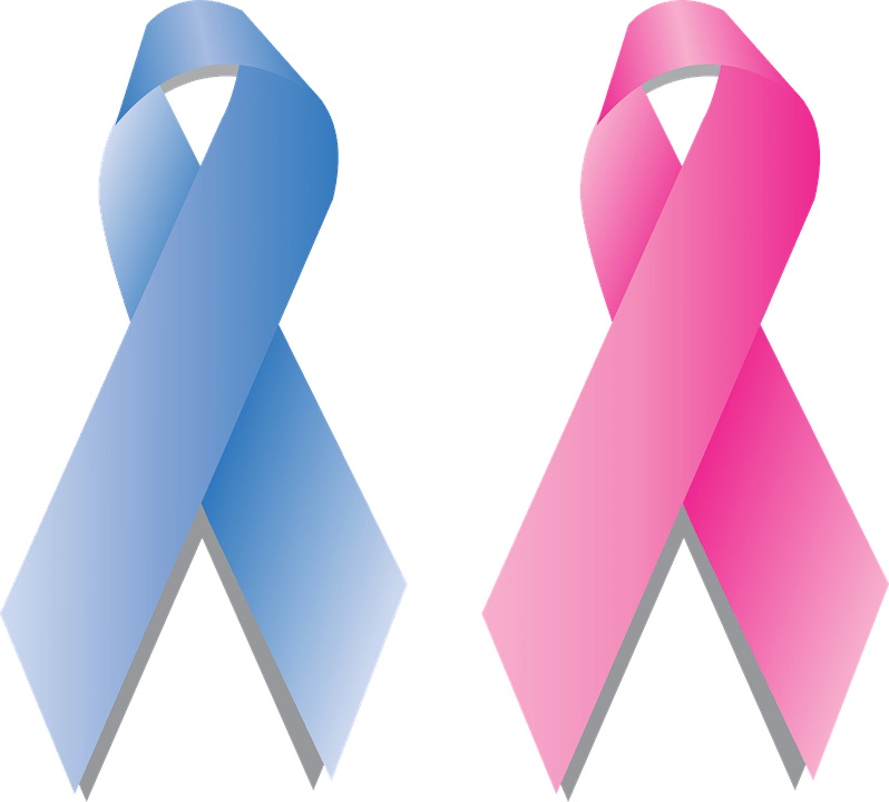 Bone Cancer Ribbon Clip Art - Png Download - Full Size Clipart ...