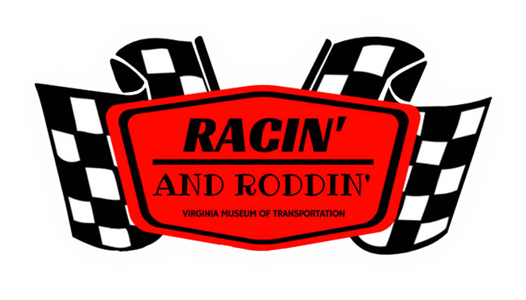 2nd Annual Racin' And Roddin' Clipart - Full Size Clipart (#3006636 ...