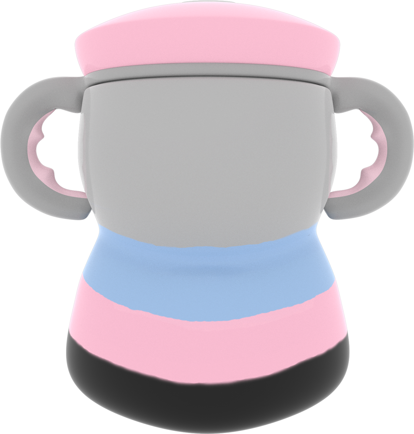 Converted 2d Sketches Into 3d Modeled, Textured, And Clipart - Full ...