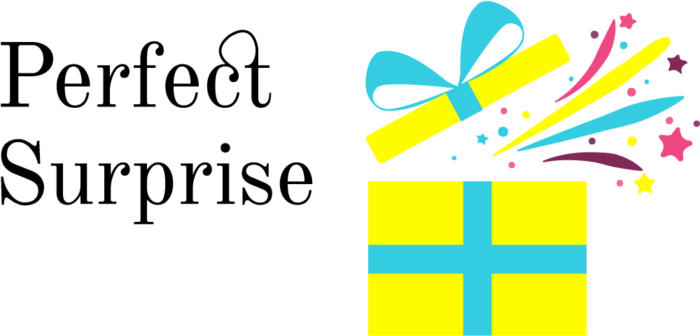 Surprise Birthday Clip Art - Png Download - Full Size Clipart (#3007423 ...