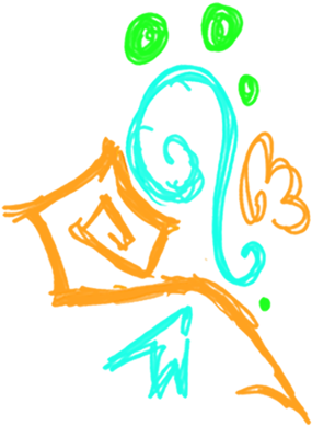 Potential Energy Clipart - Png Download - Full Size Clipart (#3008126 ...