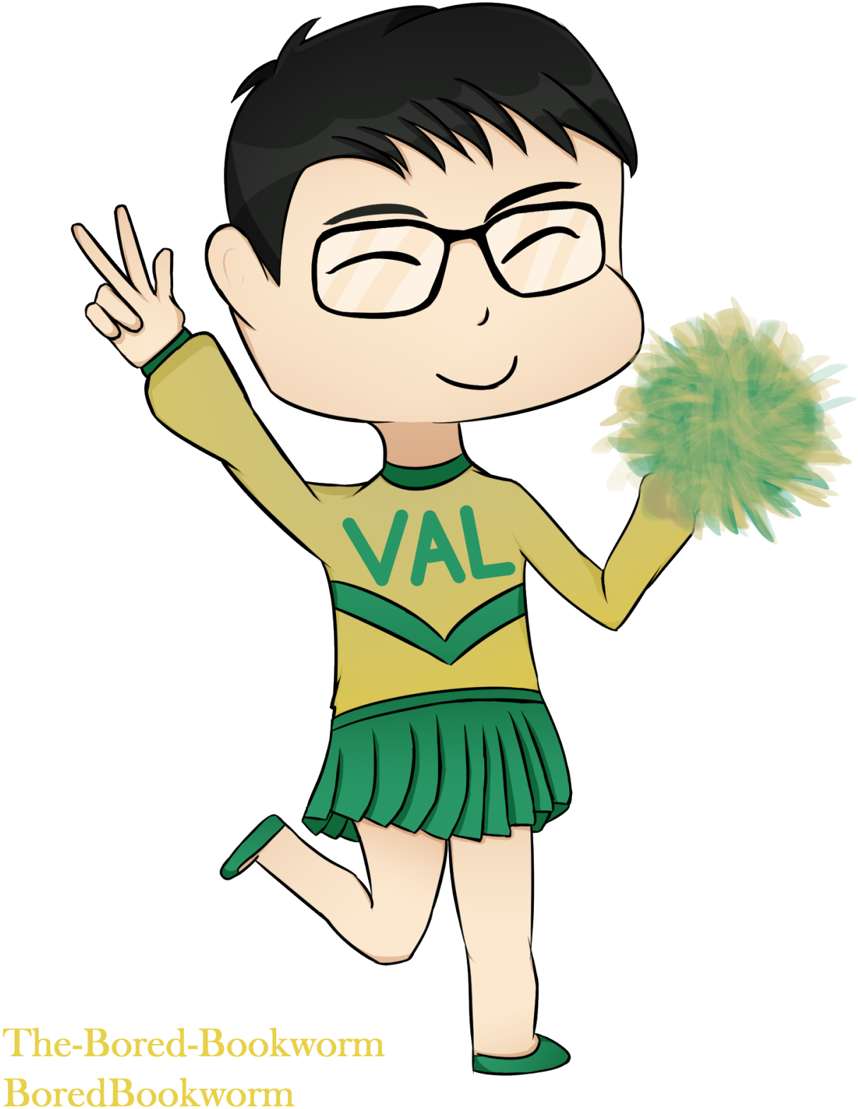 Comms Open On Twitter Clipart - Full Size Clipart (#3008178) - PinClipart