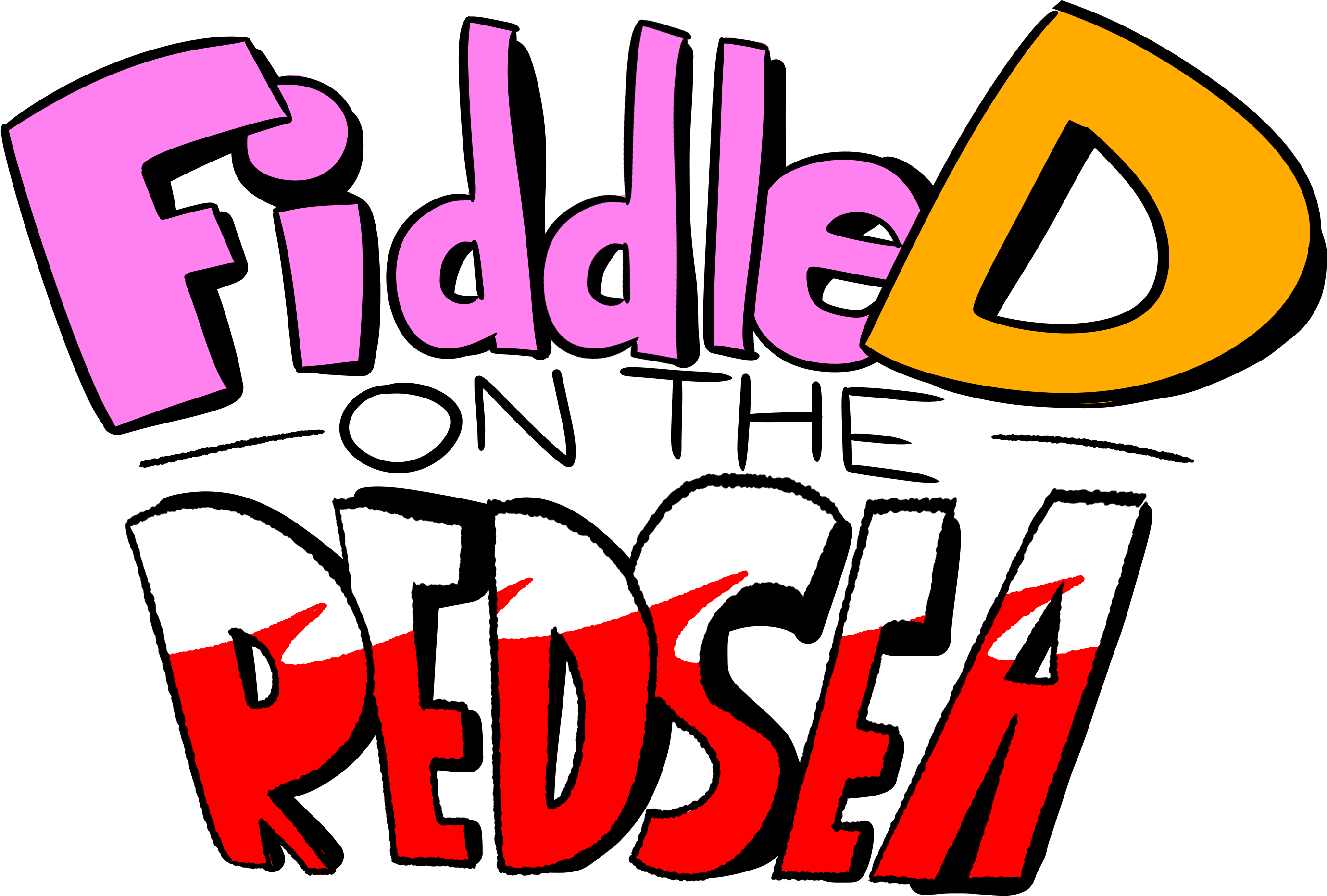 Fiddle Clipart - Png Download - Full Size Clipart (#3008236) - PinClipart