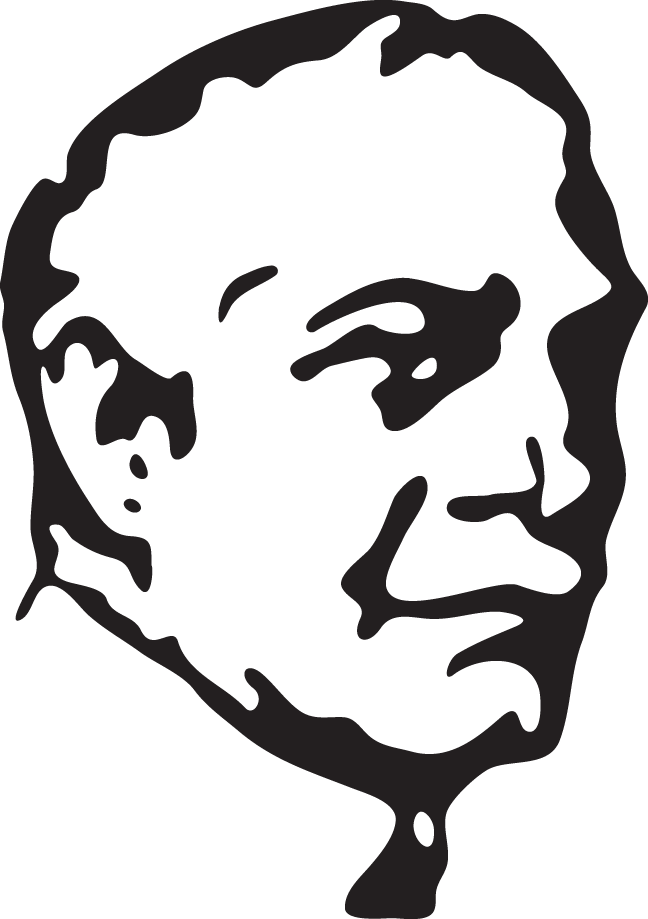 Please Note Clip Art - Png Download - Full Size Clipart (#3008303 ...