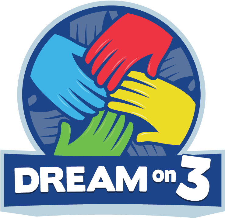 Dream Cloud Clip Art - Png Download - Full Size Clipart (#3008336 ...