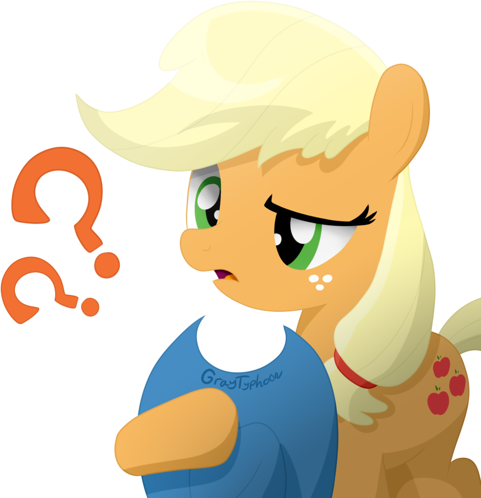 Question Mark Clipart Magic - Png Download - Full Size Clipart ...