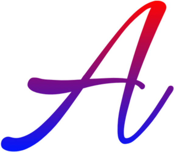 Letter Aa Clipart - Png Download - Full Size Clipart (#3010199 ...