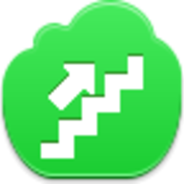 Upstairs Clipart - Png Download - Full Size Clipart (#3010424) - PinClipart