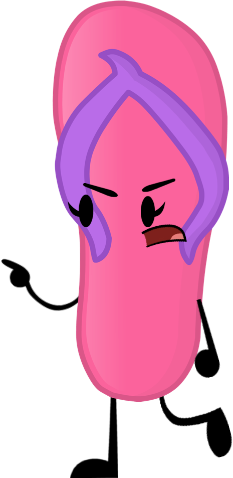 Object Adversity Wikia Fandom Clipart - Full Size Clipart (#3011122 ...