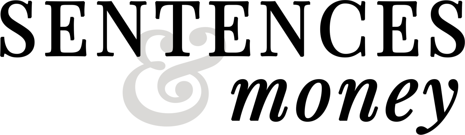 Sentence Clip Art - Png Download - Full Size Clipart (#3011199 ...