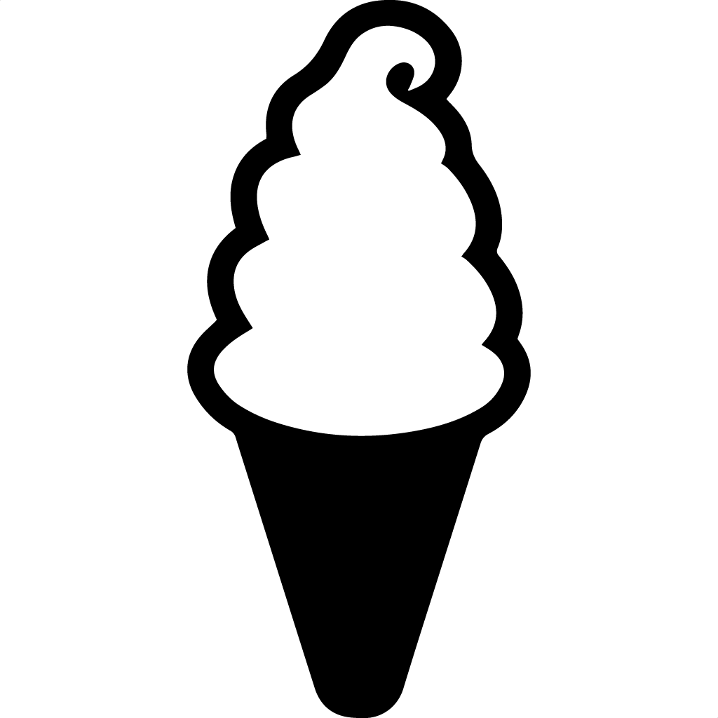 Download Https User Images Githubusercontent Com 2068130