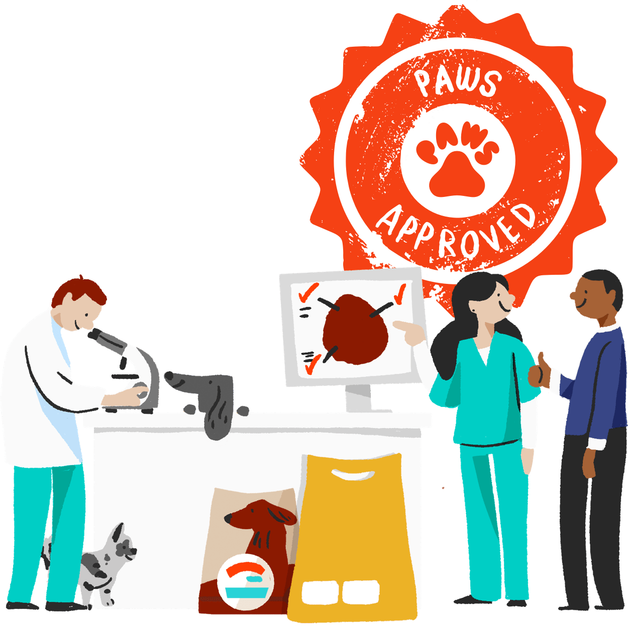 Read The Full Story Clipart - Full Size Clipart (#3013328) - PinClipart