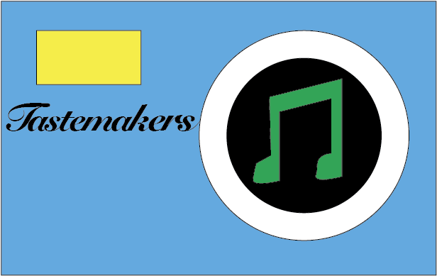 4, Tastemakers Concert Photo Tutorial Clipart - Full Size Clipart ...