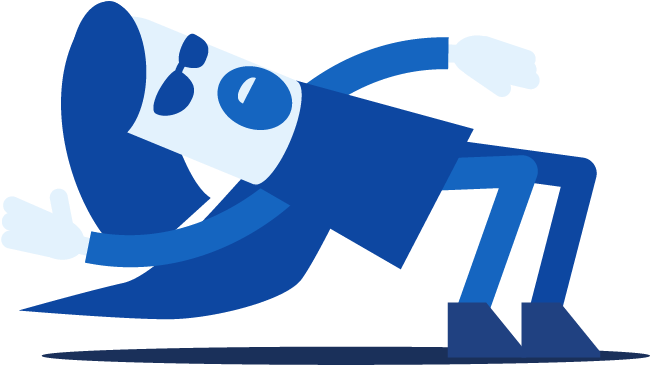 Web Design Matrix Illustration Clipart - Full Size Clipart (#3014280 ...