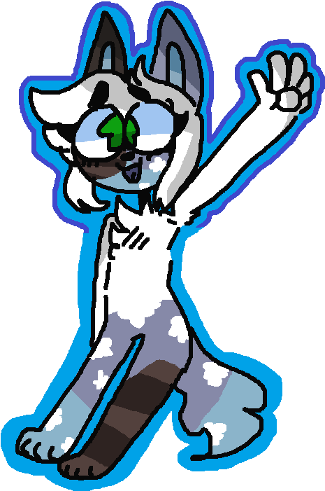 Download Wave Clip Small - Png Download (#3014378) - PinClipart