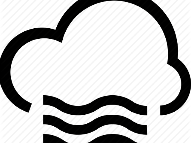 Gloomy Clipart Soggy - Png Download - Full Size Clipart (#3015390 ...