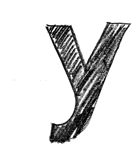 Drawing Abc Alphabet Clipart - Full Size Clipart (#3015555) - PinClipart