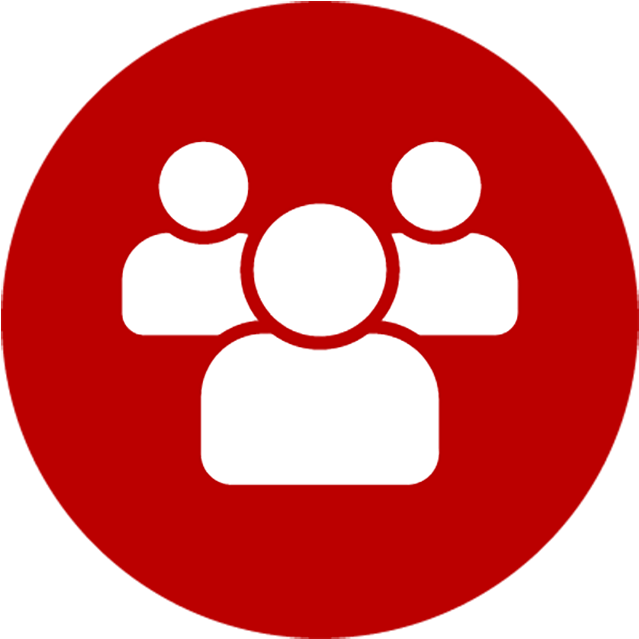 Faculty Support Clipart - Full Size Clipart (#3015595) - PinClipart