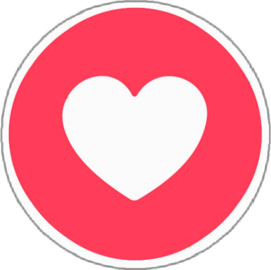 Tether For Canon Camera On The Mac App Store Clipart - Full Size ...