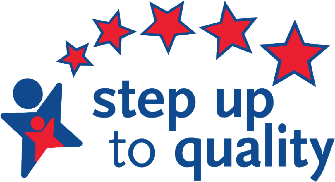 Program Locations And Information Clipart - Full Size Clipart (#3017980 ...