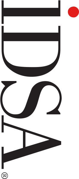 The Industrial Designers Society Of America Promotes Clipart - Full ...