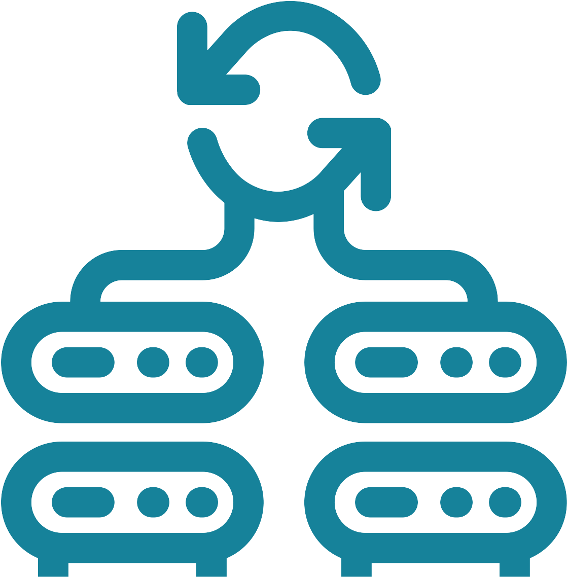 Workstream Solutions Clipart - Full Size Clipart (#3018158) - PinClipart