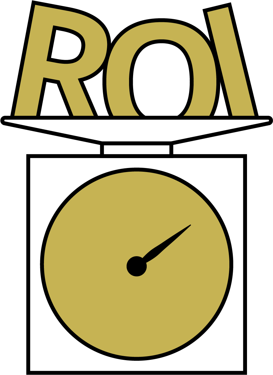 Implementing Quality Control Software Clipart - Full Size Clipart ...