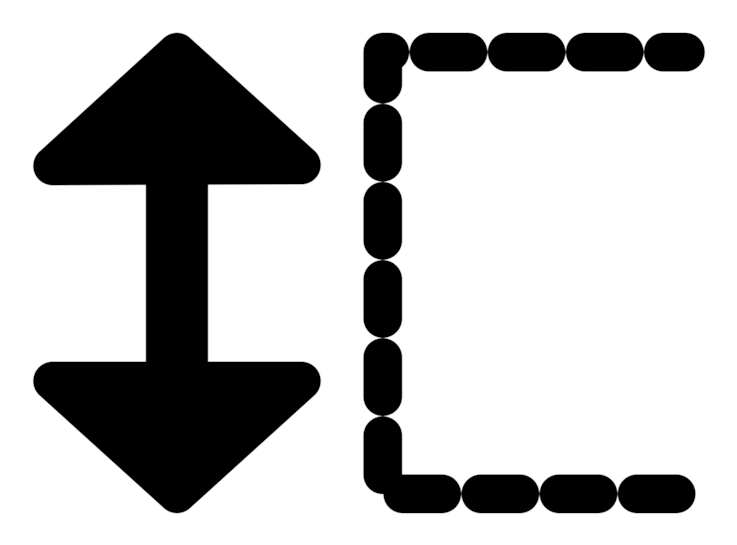 Download Computer Icons Silhouette Line Art Symbol Clipart (#3019442 ...