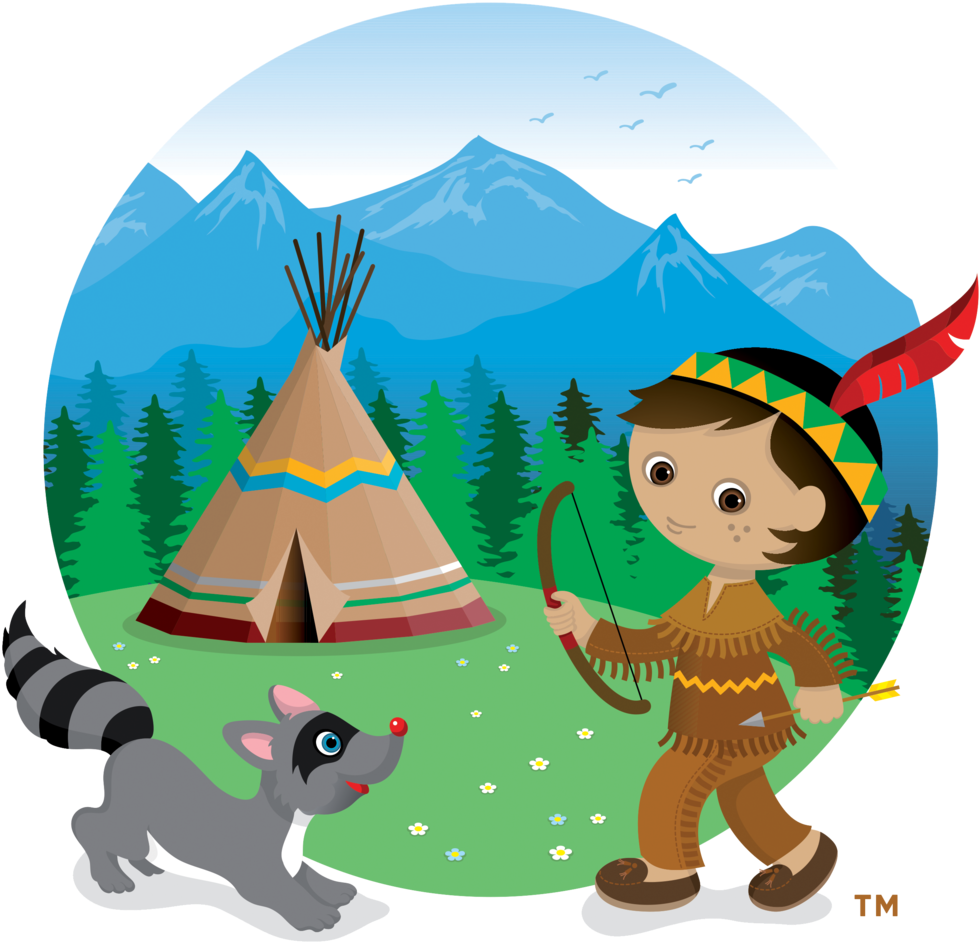 Macooa Clipart - Full Size Clipart (#3019564) - PinClipart