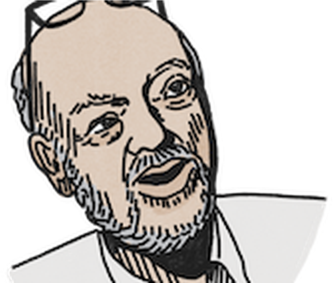 Stage Crew Clipart - Png Download - Full Size Clipart (#3020179 ...