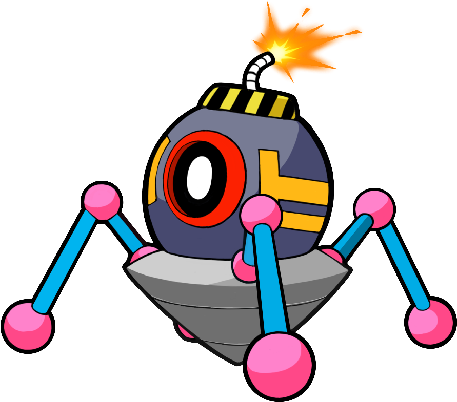 Boom Explosion Clipart - Png Download - Full Size Clipart (#3020465 ...