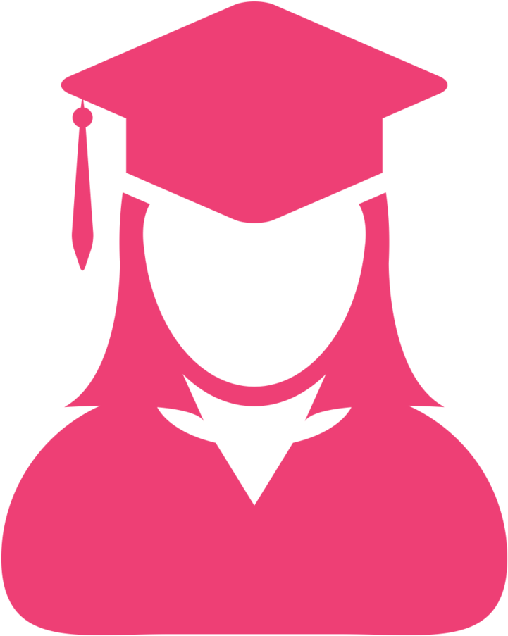 Workforce Development Clipart - Full Size Clipart (#3021291) - PinClipart