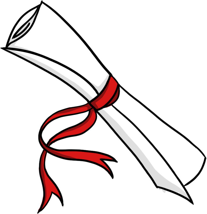 In Order To Become A Knife Competitor, Mainly Known Clipart - Full Size ...