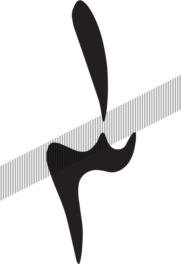 Third Amendment Clipart - Png Download - Full Size Clipart (#3022323 ...