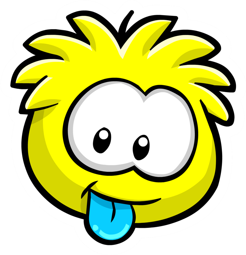 Princess Chirp Clipart - Full Size Clipart (#3022861) - PinClipart