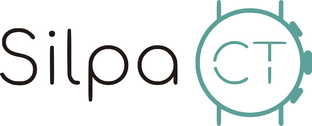 Silpa Ct Clipart - Full Size Clipart (#3022970) - PinClipart